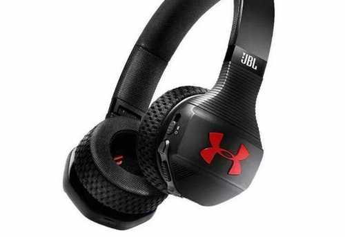 Беспроводные наушники JBL Under armour