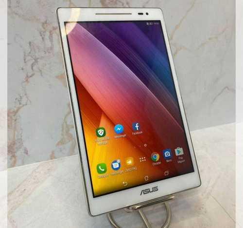 Планшет Asus Zenpad P024