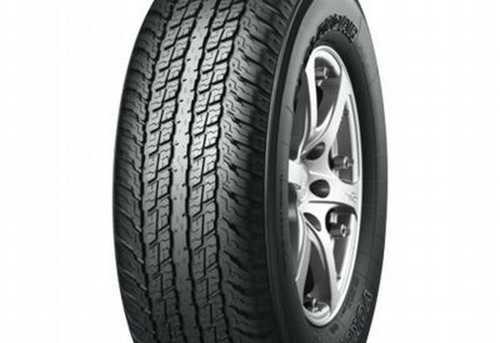 Yokohama Geolandar G94CV 265/70 R16 112S