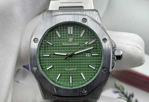 Мужские часы Audemars Piguet