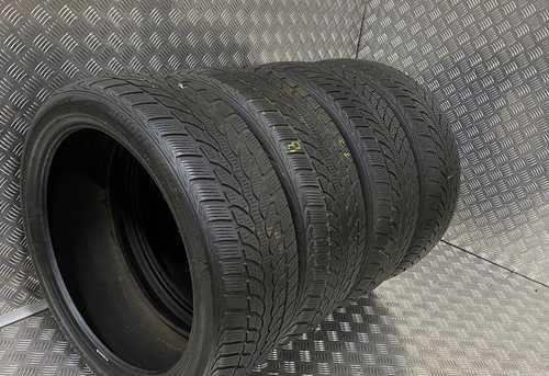 Bridgestone Blizzak LM-32 215/45 R20