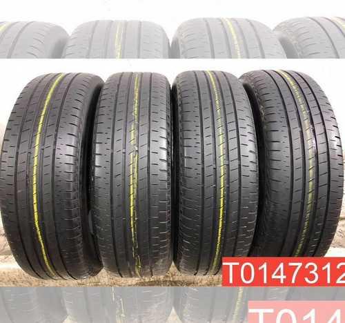 Bridgestone Turanza T005A 205/65 R16 95H