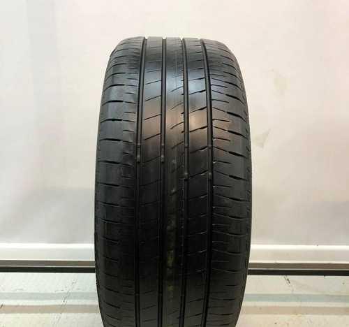 Bridgestone Turanza T005A 235/40 R19 92V