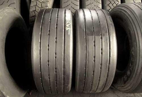 Michelin X multi HLT 385/192