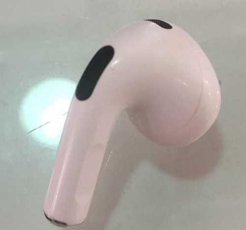 Правый AirPods 3 наушник