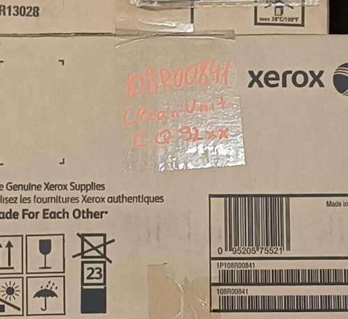 Узел очистки Xerox CQ 9200 108R00841