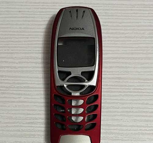 Корпус nokia 6310i