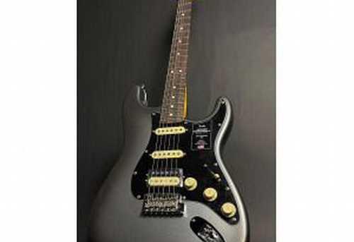 Fender American Professional II Stratocaster HSS