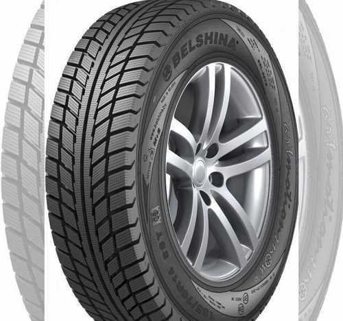 Белшина Artmotion Snow 205/55 R16 91T