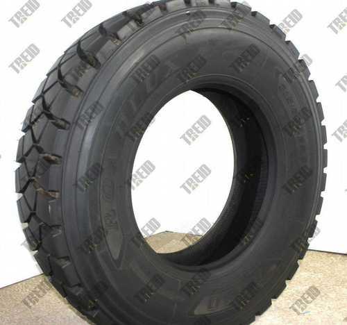 Шины грузовые 315/80R22.5 R330 (Roadlux)