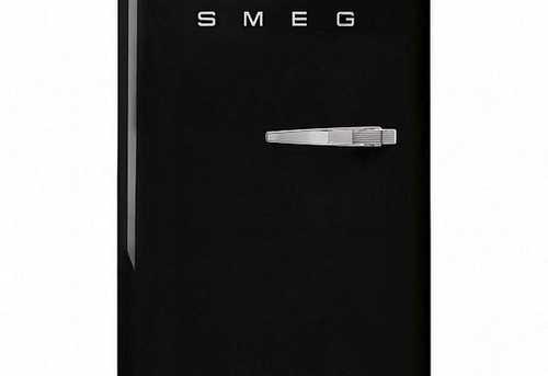 Холодильник smeg FAB10LBL5