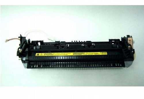 Печь в сборе новая HP LJ M 1522 RM1-8073-000CN