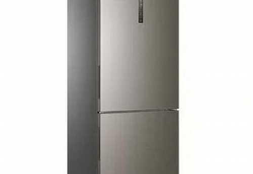C4F744CMG Холодильник Haier