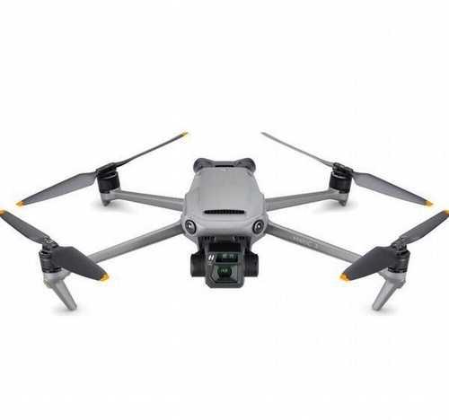 Квадрокоптер DJI Mavic 3