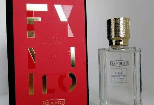 Тестер Ex Nihilo Fleur Narcotique Love Edition