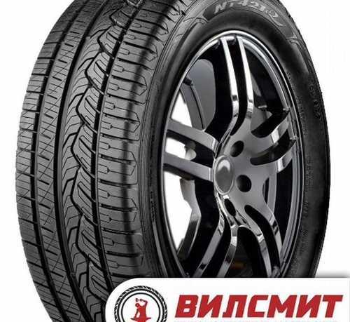 Nitto NT421Q 215/60 R16 99V