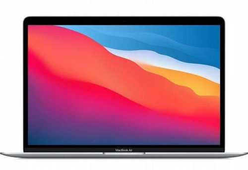 Ноутбук Apple MacBook Air 13 M1 8gb 256gb mgn93