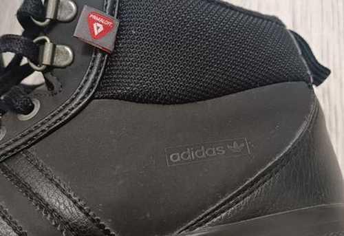 Adidas originals ADI trek мужские кроссовки