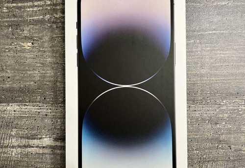 iPhone 14 Pro Max, 128 ГБ