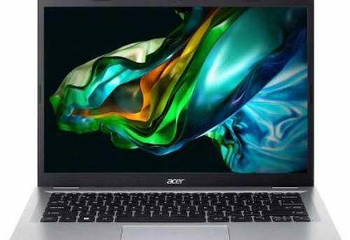 Ноутбук Acer Aspire 3 A314-42P-R7LU - новый