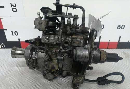 Тнвд для Renault Master 1 500324574