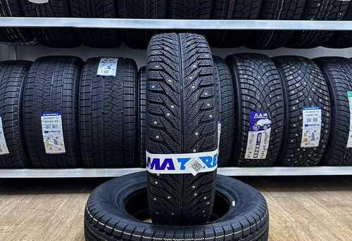КАМА Alga (HK-531) 195/65 R15 91T