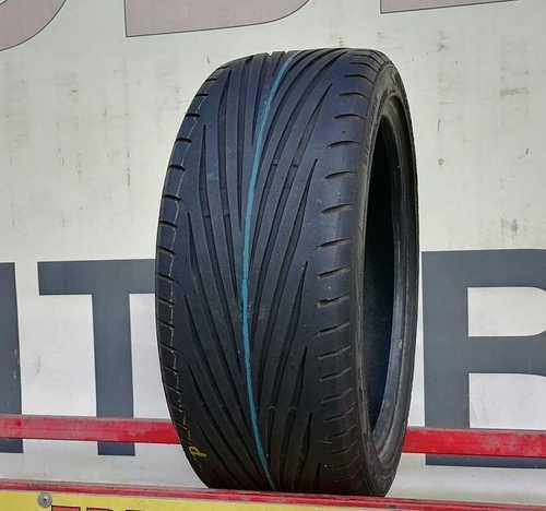 Goodyear Eagle F1 Sport 215/45 R17