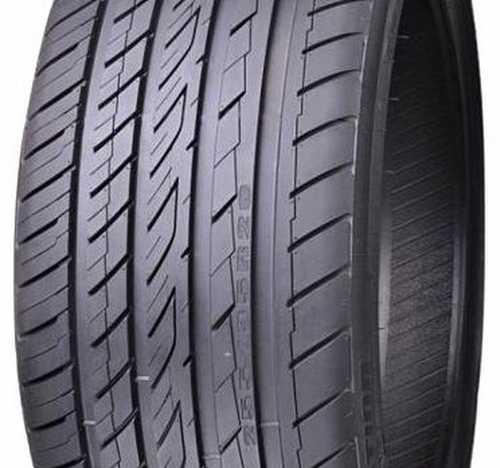 Ovation VI-388 235/45 R18 98W