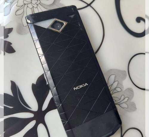 Nokia 7900 prism для коллекции