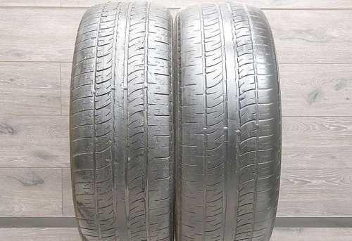 Pirelli Scorpion Zero 235/65 R17 104H