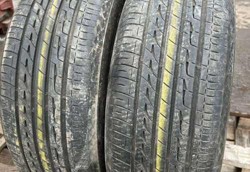 Bridgestone Regno GR-XII 235/50 R18