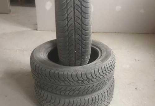 Sava Eskimo S3+ 15/65 R15