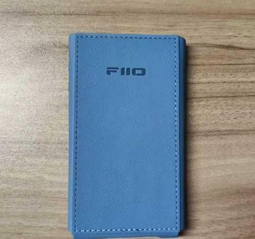 Чехол Fiio Jm21