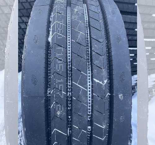 385/65 R 22,5