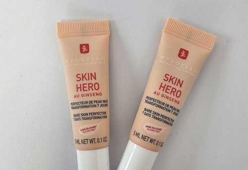 Крем Еrbоriаn Skin Неrо Ваrе Skin Реrfесtоr