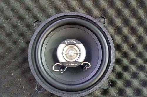 Автомобильная акустика Focal RCX 130