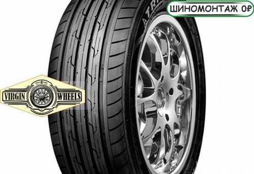 Triangle TE301 175/65 R15 84H