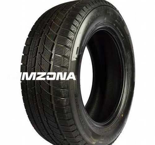 Austone SP-901 205/50 R17 93V