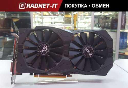 Видеокарта GeForce GTX1050 2Gb б/у