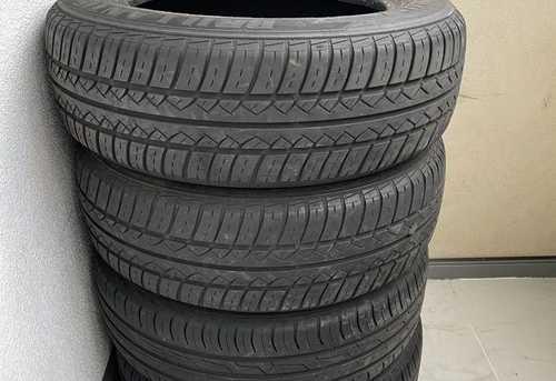 Cordiant Comfort 2 185/65 R15