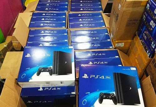 Sony PlayStation 4 Xbox PS4 PS5 PS PSP пс пс4 пс5