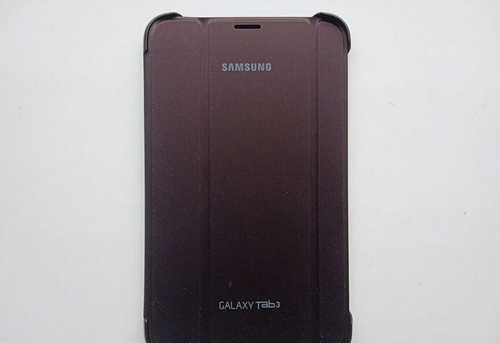 Чехол для Samsung Galaxy Tab 3