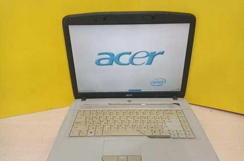 Ноутбук Acer Aspire 5310 (JDW50)
