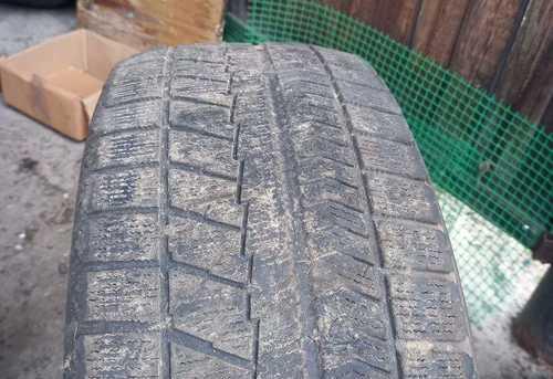 Bridgestone Blizzak VRX 205/55 R16