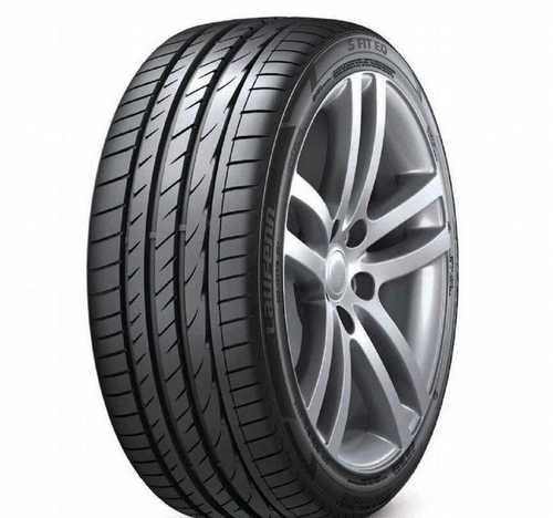 Laufenn S-Fit EQ LK01  245/45 R19