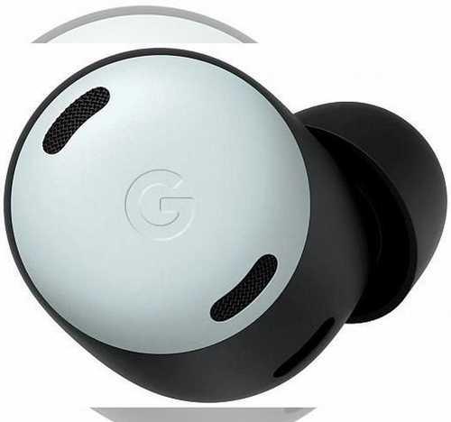 Беспроводные наушники Google Pixel Buds Pro, fog