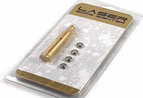 Лазерный патрон кал. 308WIN (BH-LXP308)