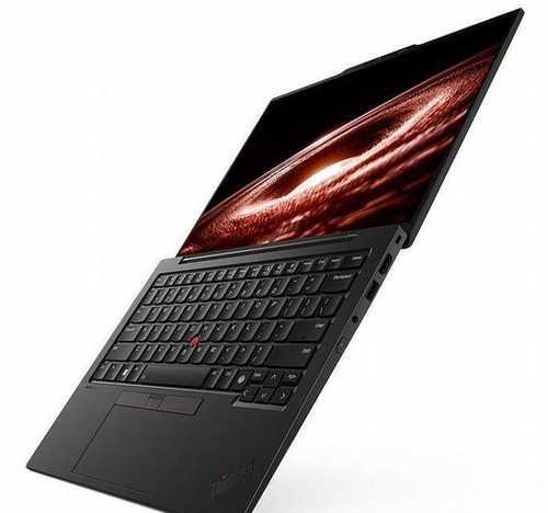 Lenovo ThinkPad X1 Carbon Gen 12