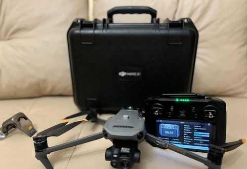 DJI Mavic 3t