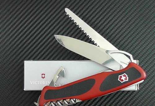 Нож Victorinox RangerGrip 79